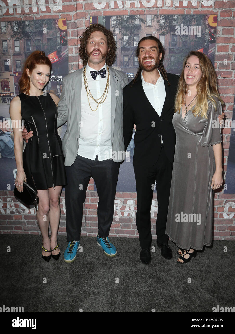 Madeline miller hi-res stock photography and images - Alamy