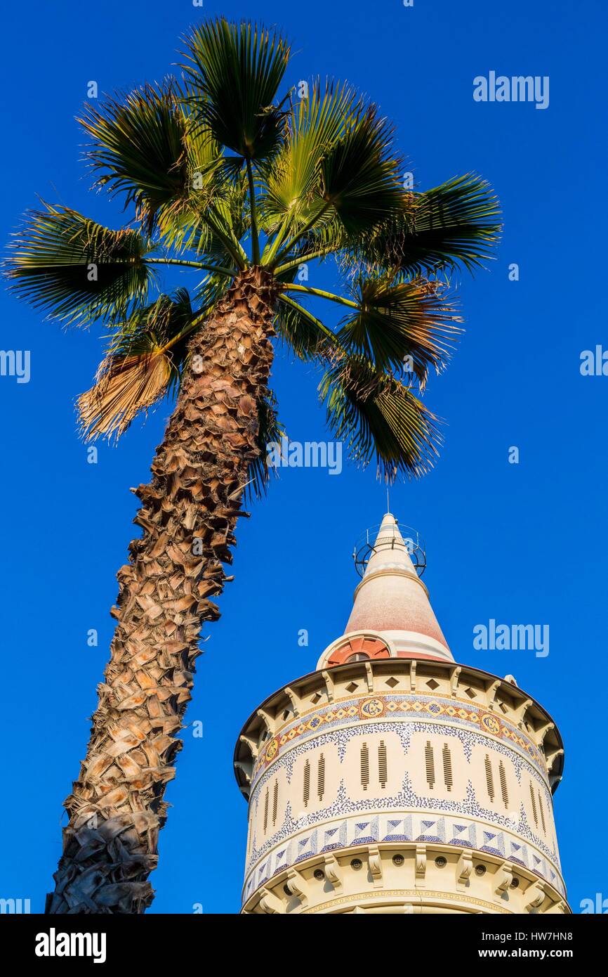 Josep domenech hi-res stock photography and images - Alamy
