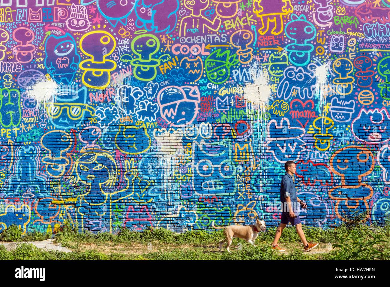 Famous Colombian Artists