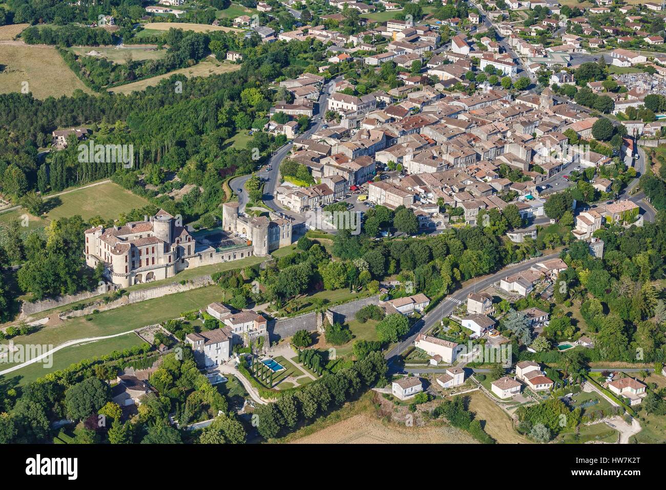 Duras lot et garonne hi-res stock photography and images - Alamy