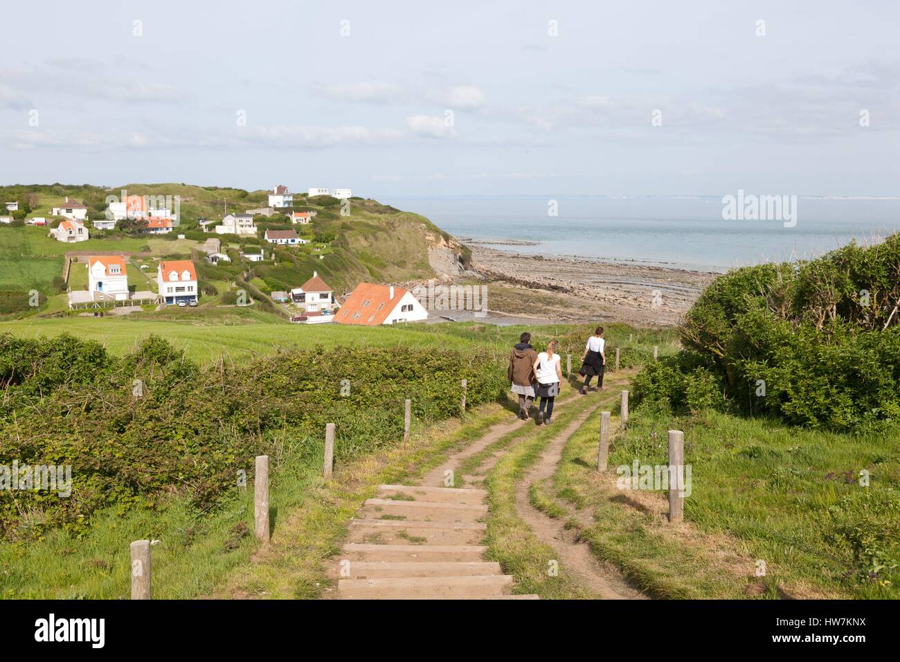 Gr 120 hi-res stock photography and images - Alamy