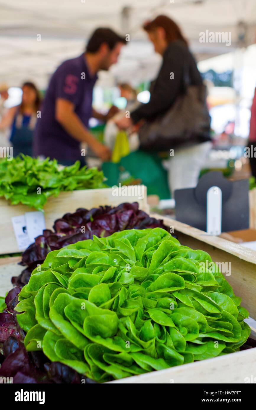 Meylan hi-res stock photography and images - Alamy