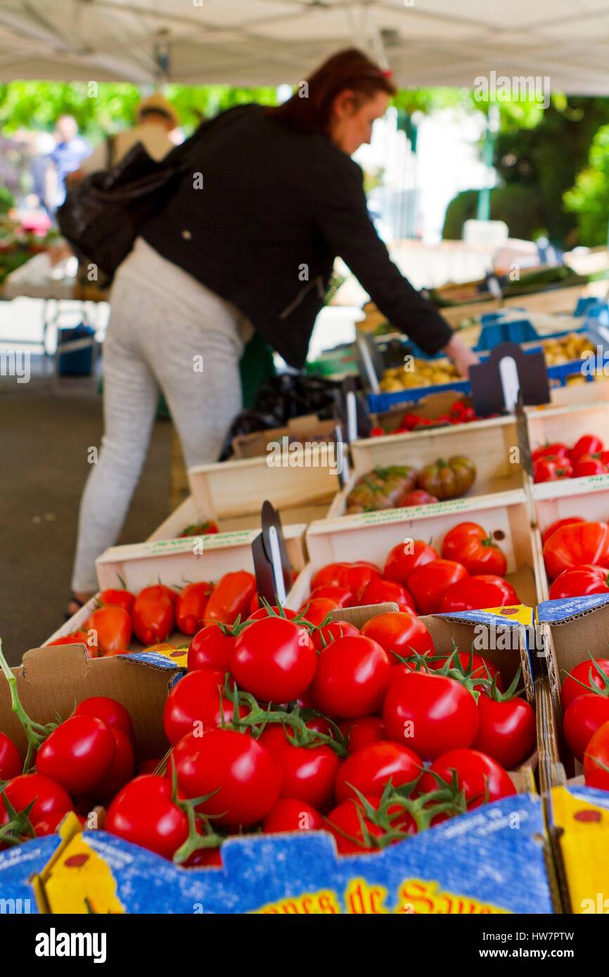 Meylan High Resolution Stock Photography and Images - Alamy