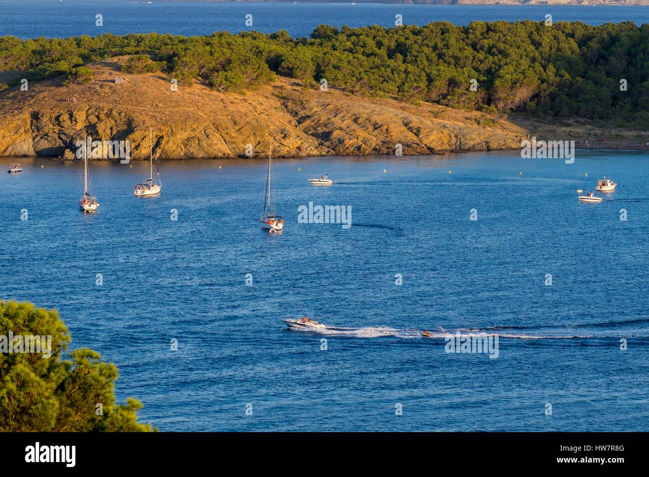 Punta del borro hi-res stock photography and images - Alamy
