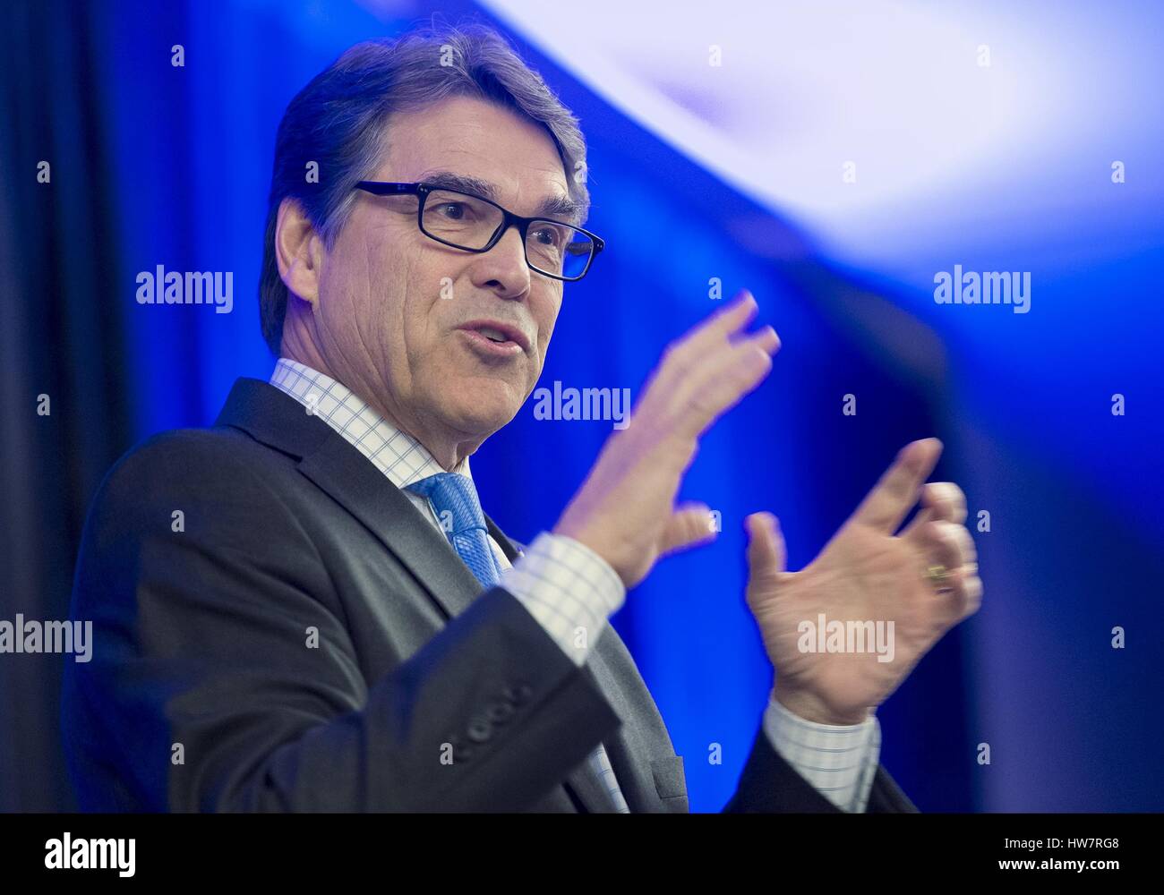 National space technology laboratories hi-res stock photography and ...