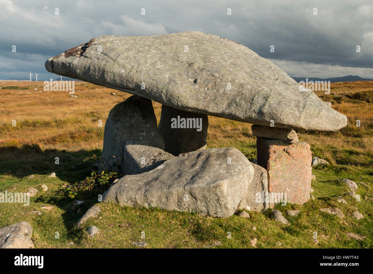 Ardara hi-res stock photography and images - Alamy