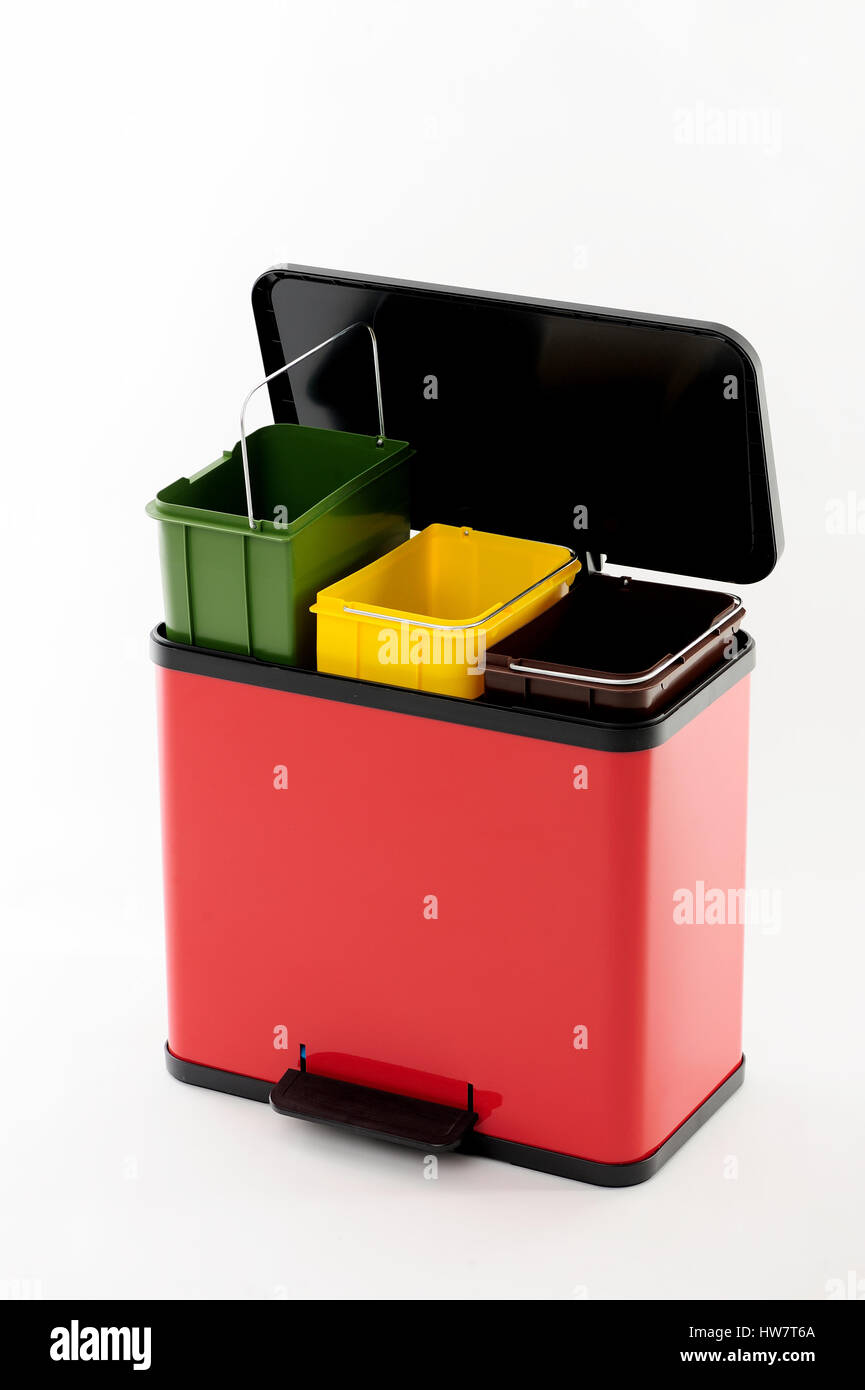 waste, segregation, garbage, dirt, cleaning, cleaning, plastic, papers ...