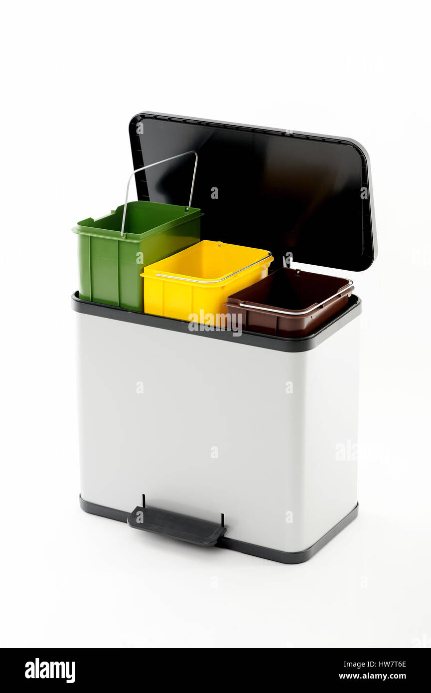 waste, segregation, garbage, dirt, cleaning, cleaning, plastic, papers ...