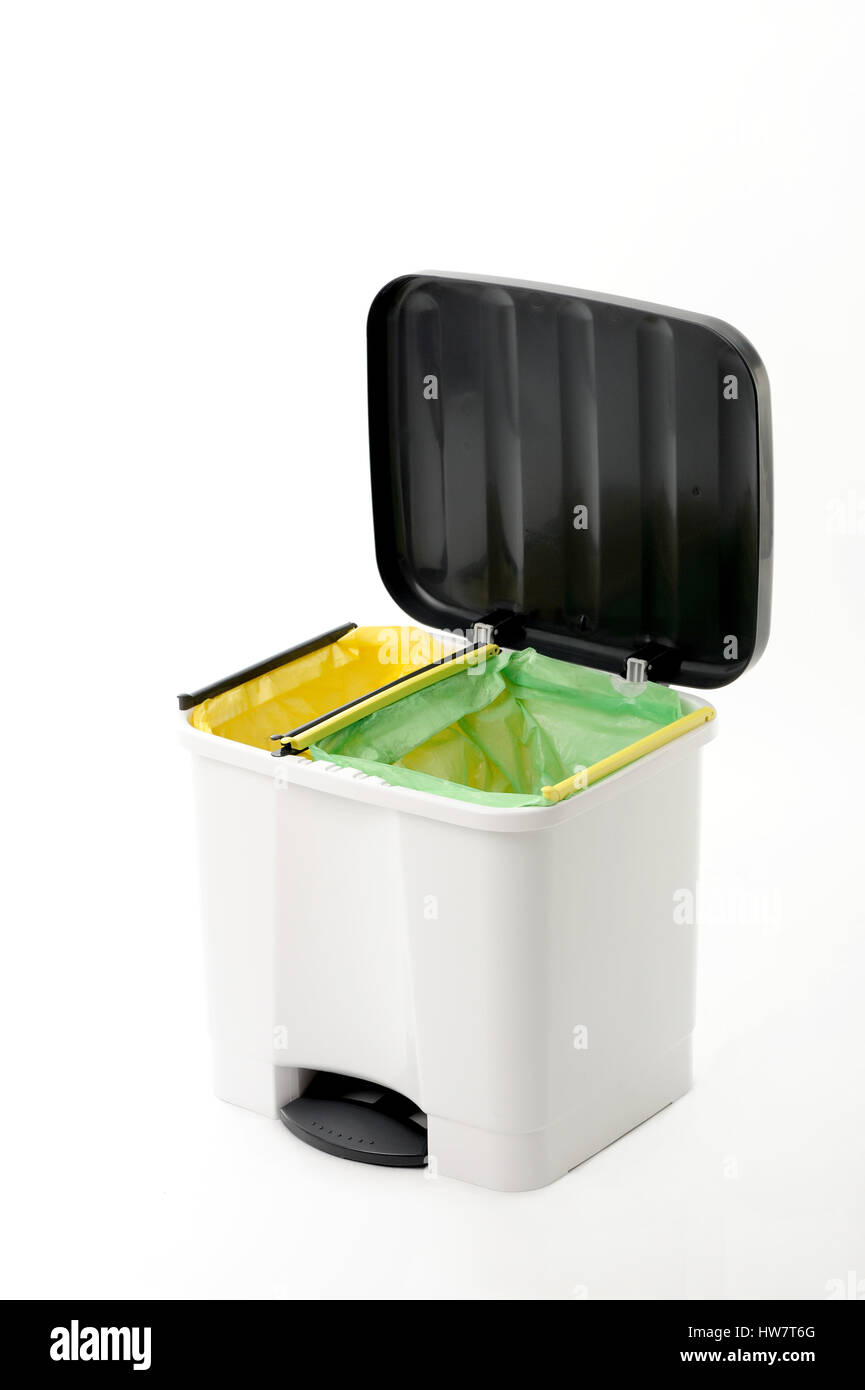 waste, segregation, garbage, dirt, cleaning, cleaning, plastic, papers ...