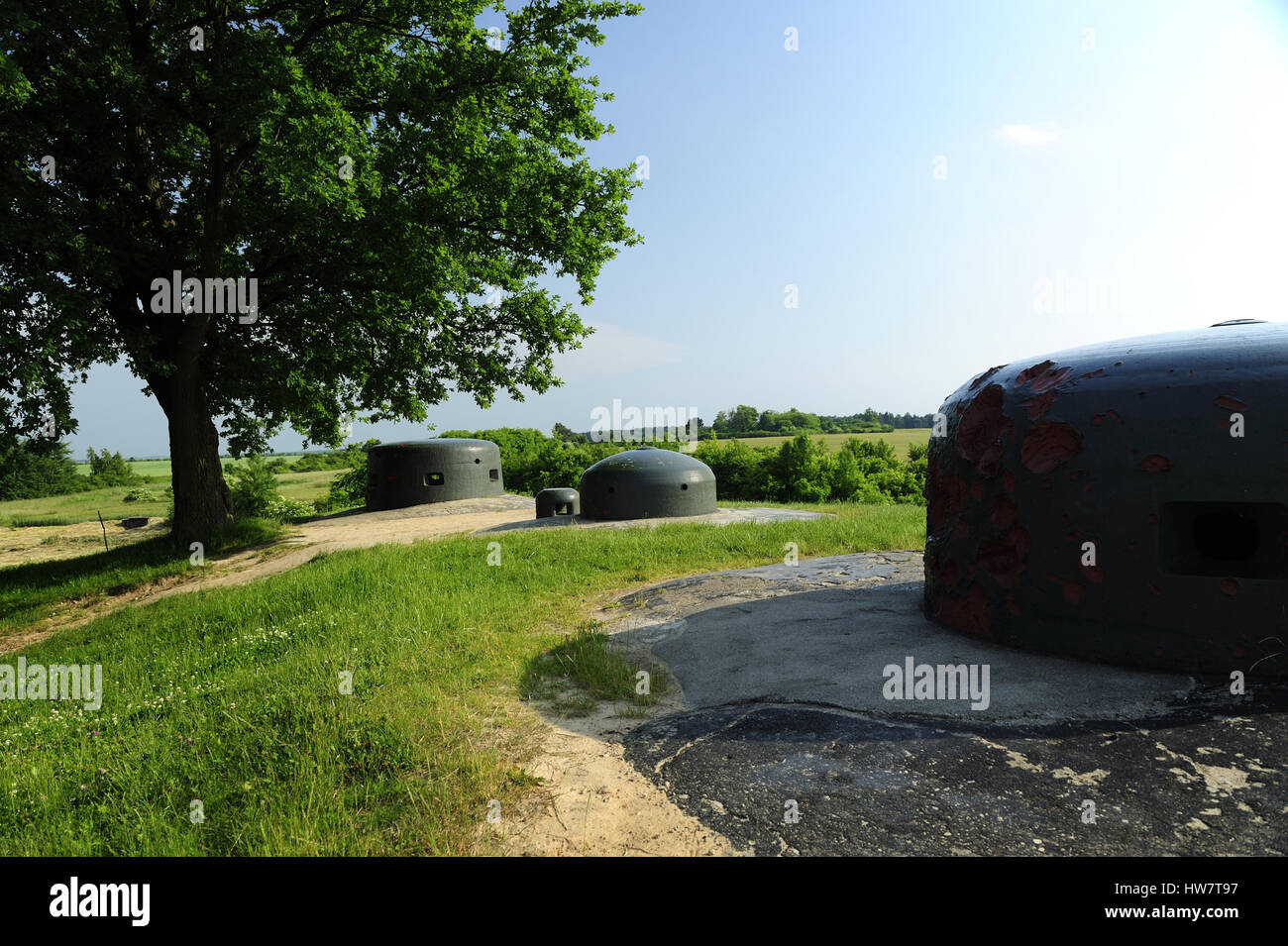 1934,1934-1944, 1944, arc, architecture, bogen, border, created, death ...