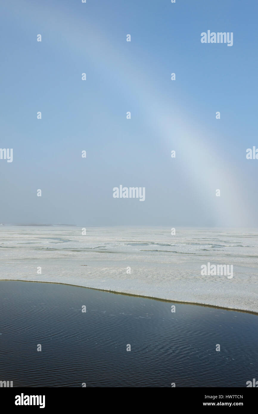 Barrow bow hi-res stock photography and images - Alamy