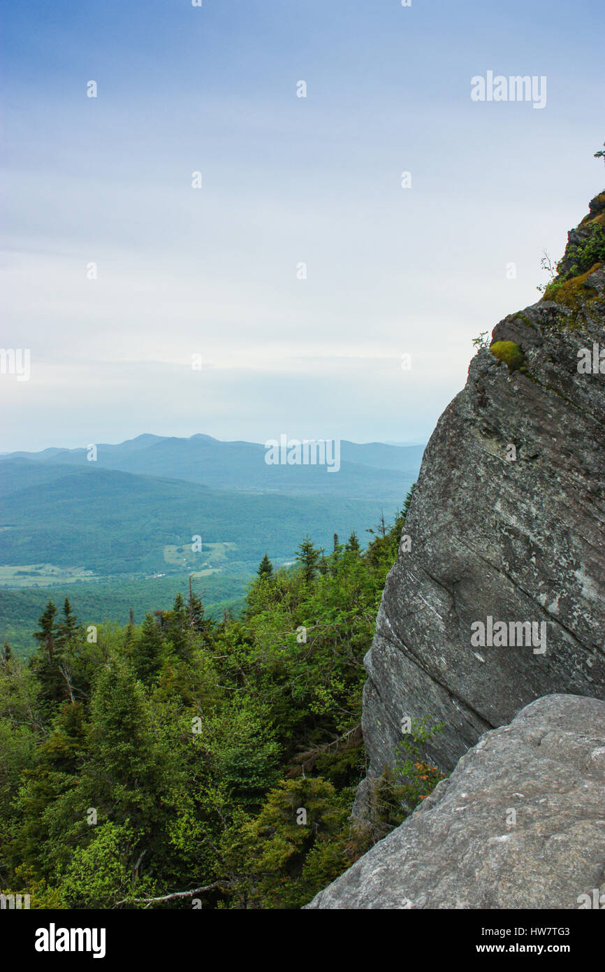 Mount sutton hi-res stock photography and images - Alamy