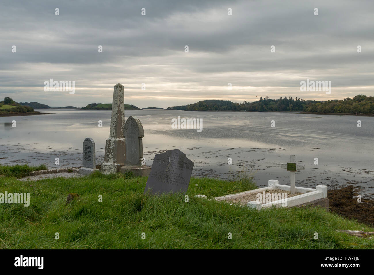 Graveyard of the atlantic hi-res stock photography and images - Alamy