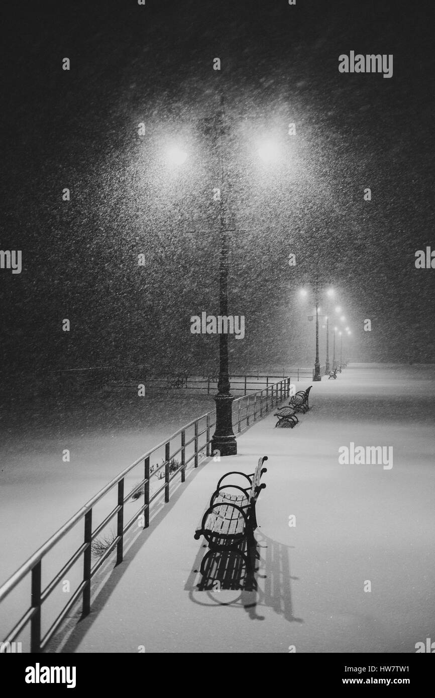 New lamps Black and White Stock Photos & Images - Alamy