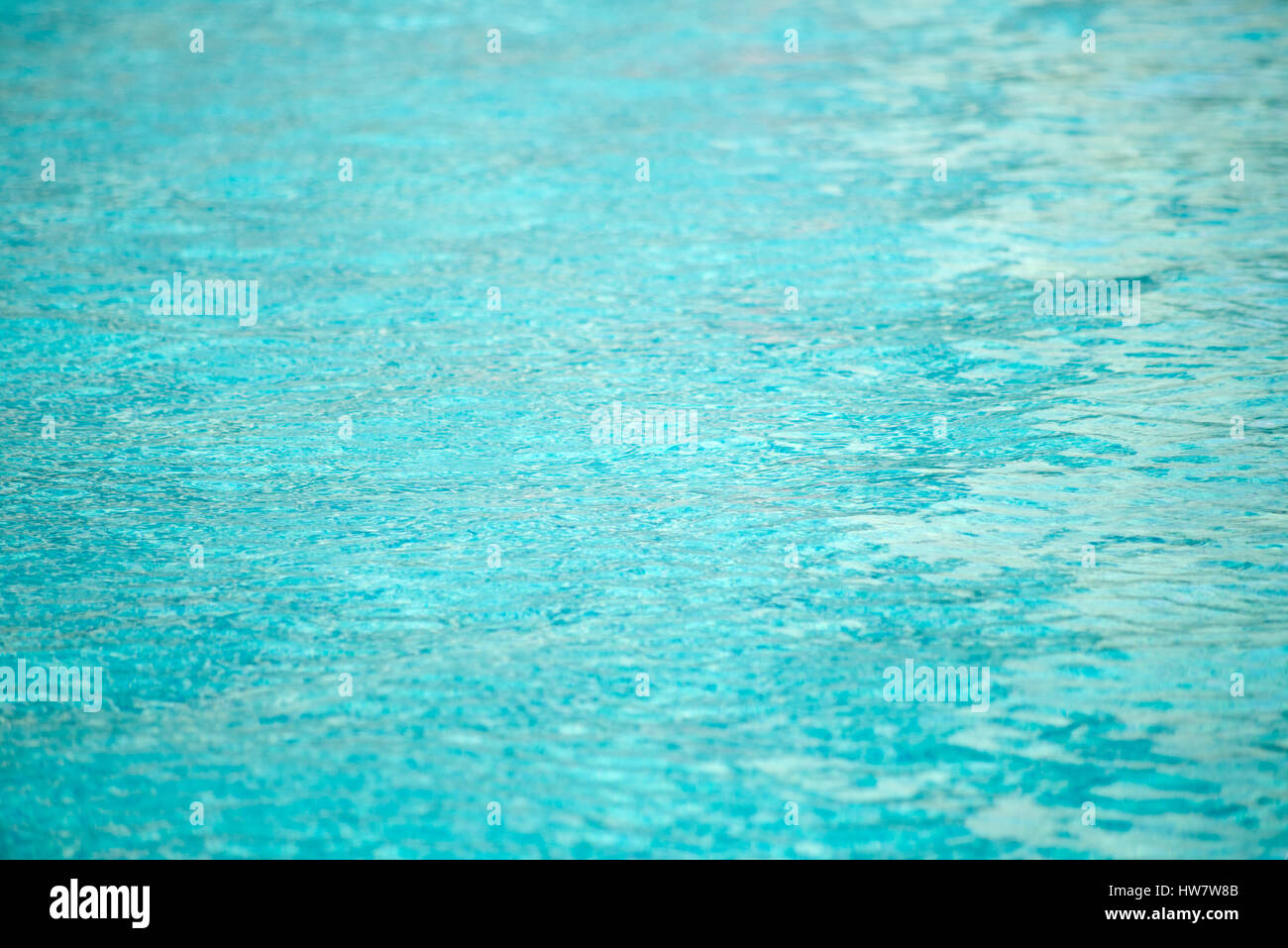 pool water background Stock Photo - Alamy