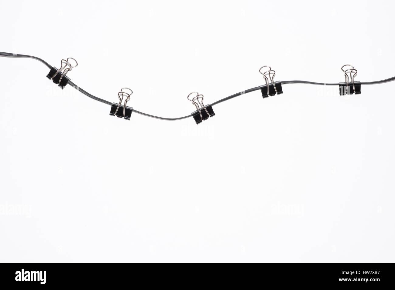 Office equipment poster hi-res stock photography and images - Alamy