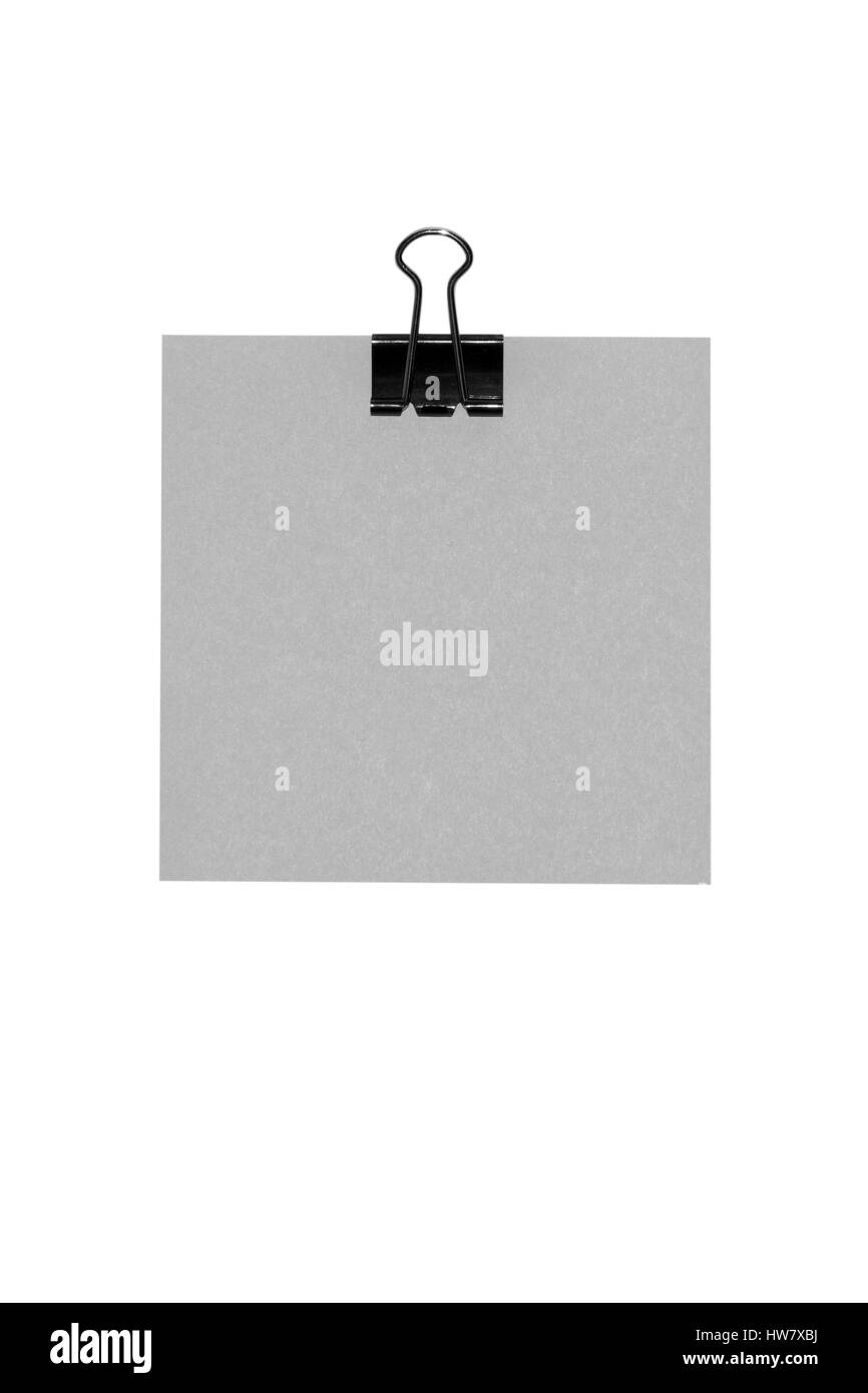 Post office background Black and White Stock Photos & Images - Alamy