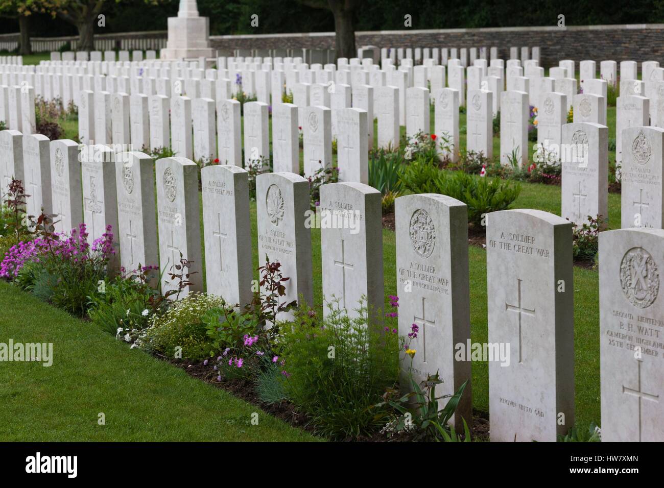 World war one battle hi-res stock photography and images - Alamy