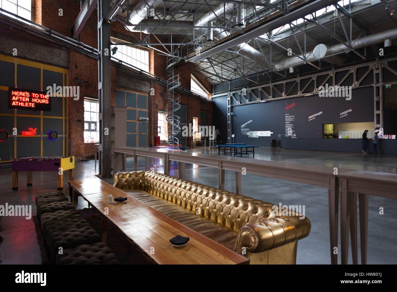 1920s bus hi-res stock photography and images - Alamy