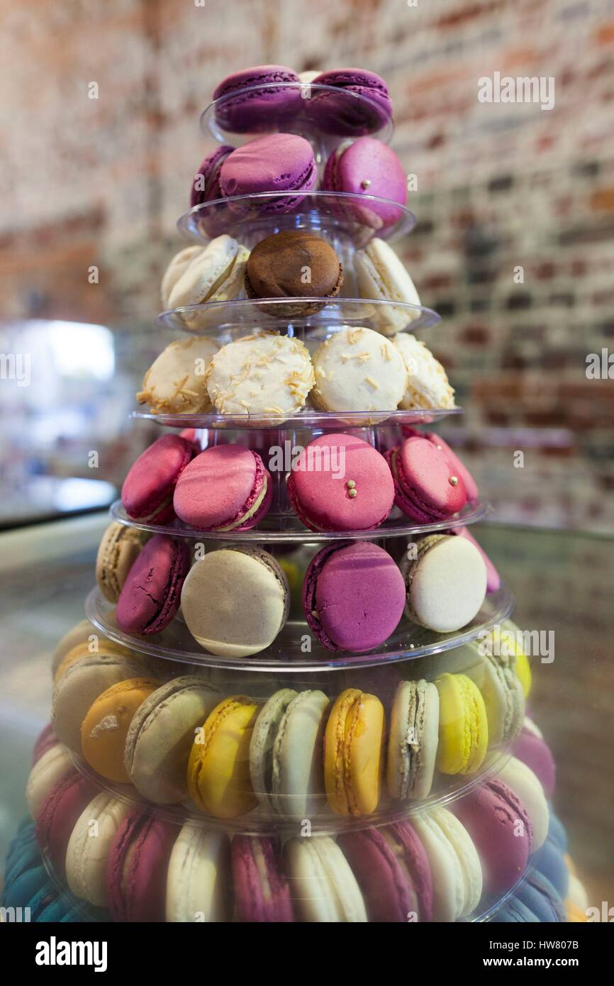 Fremantle australia market hi-res stock photography and images - Alamy