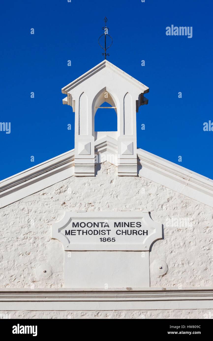 Mining copper australia hi-res stock photography and images - Alamy