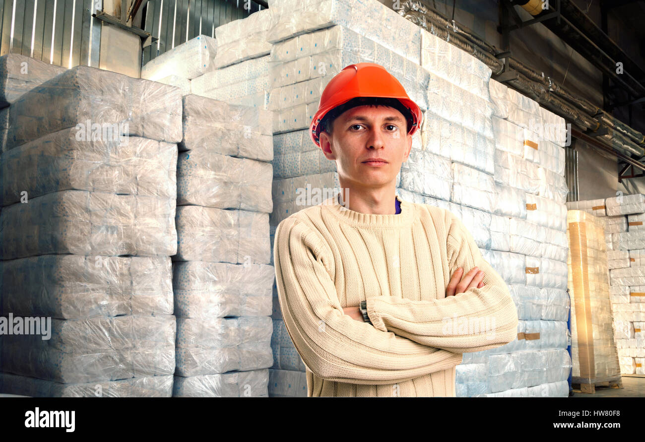 Helmet inside hi-res stock photography and images - Alamy