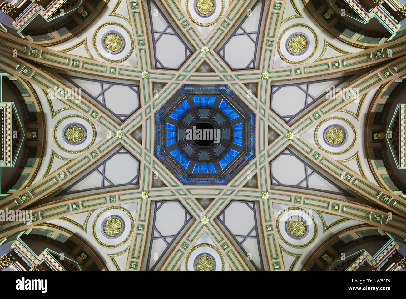 333 collins street hi-res stock photography and images - Alamy