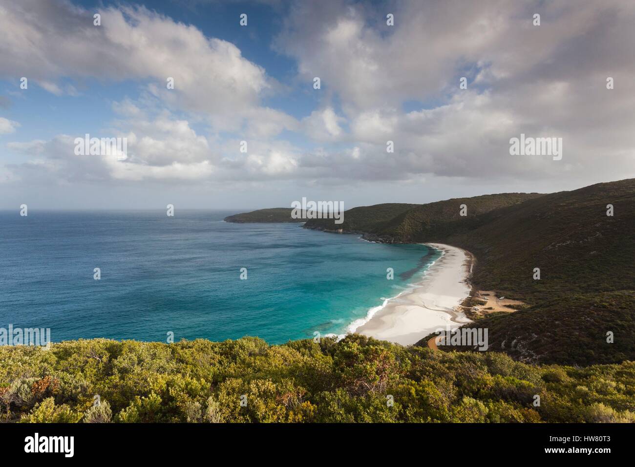 Shelley western australia hi-res stock photography and images - Alamy