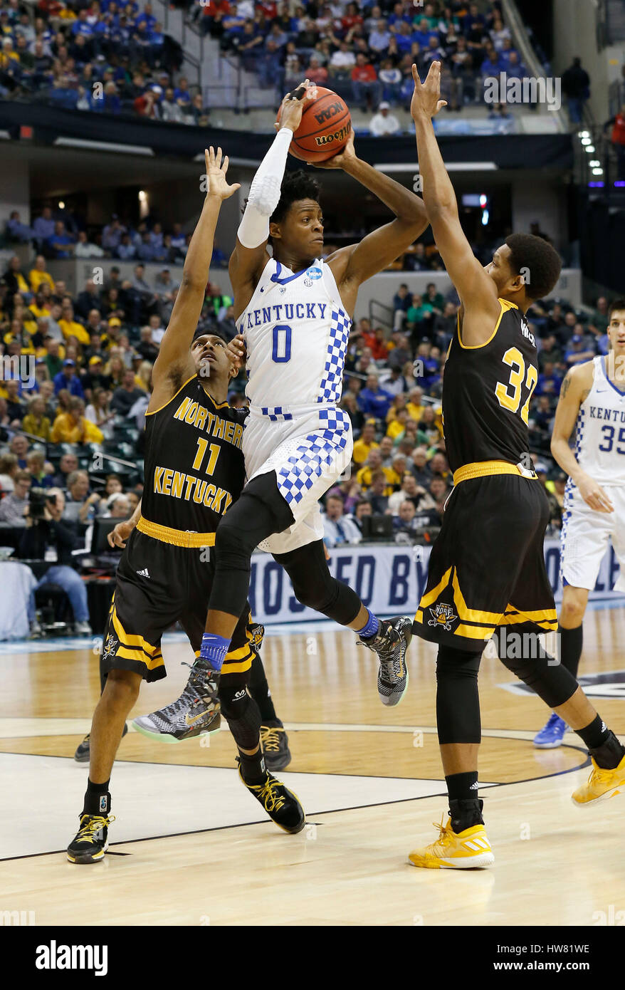 Mason faulkner hi-res stock photography and images - Alamy