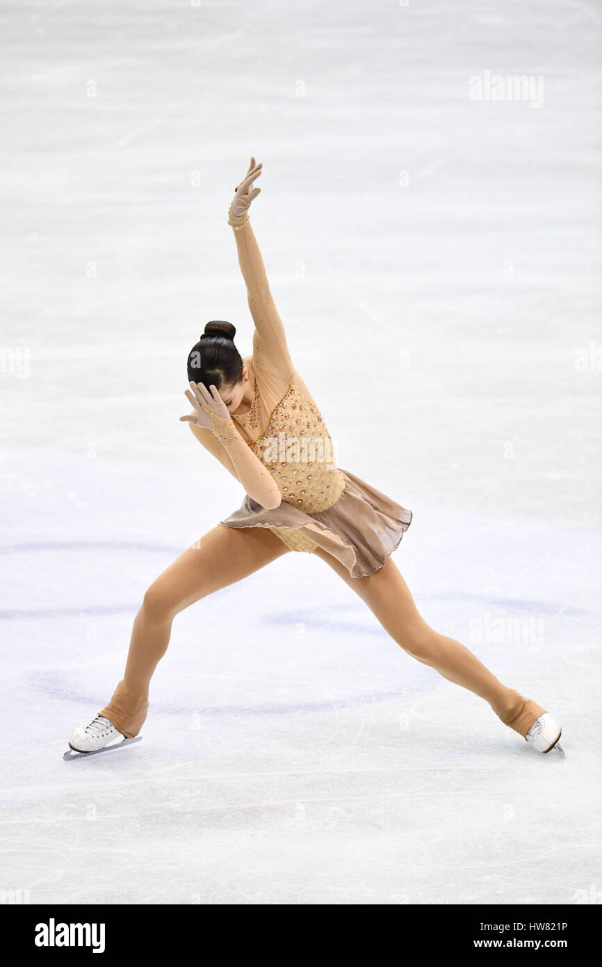 Elisabetta leccardi hi-res stock photography and images - Alamy