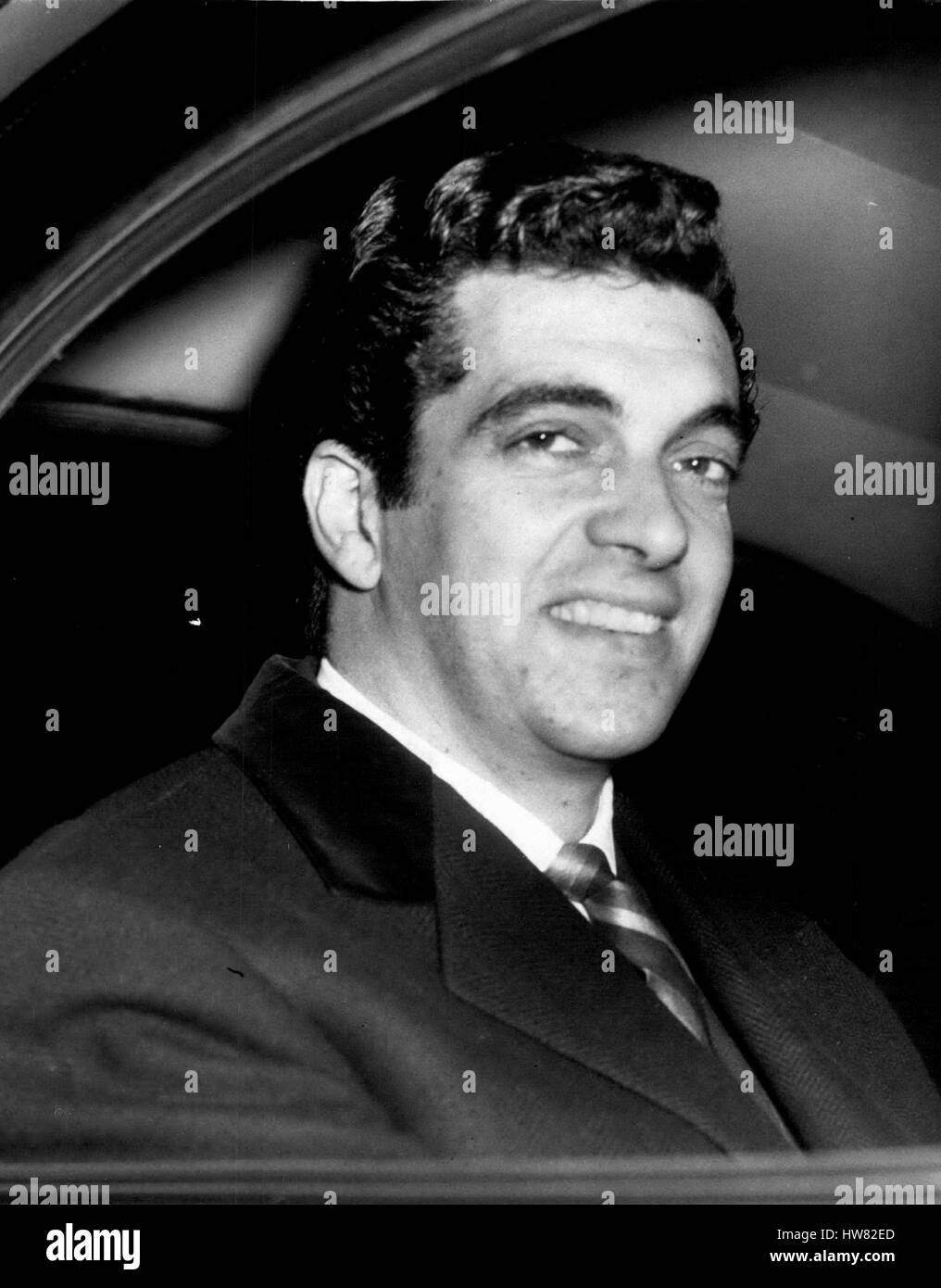 Union for actors Black and White Stock Photos & Images - Alamy