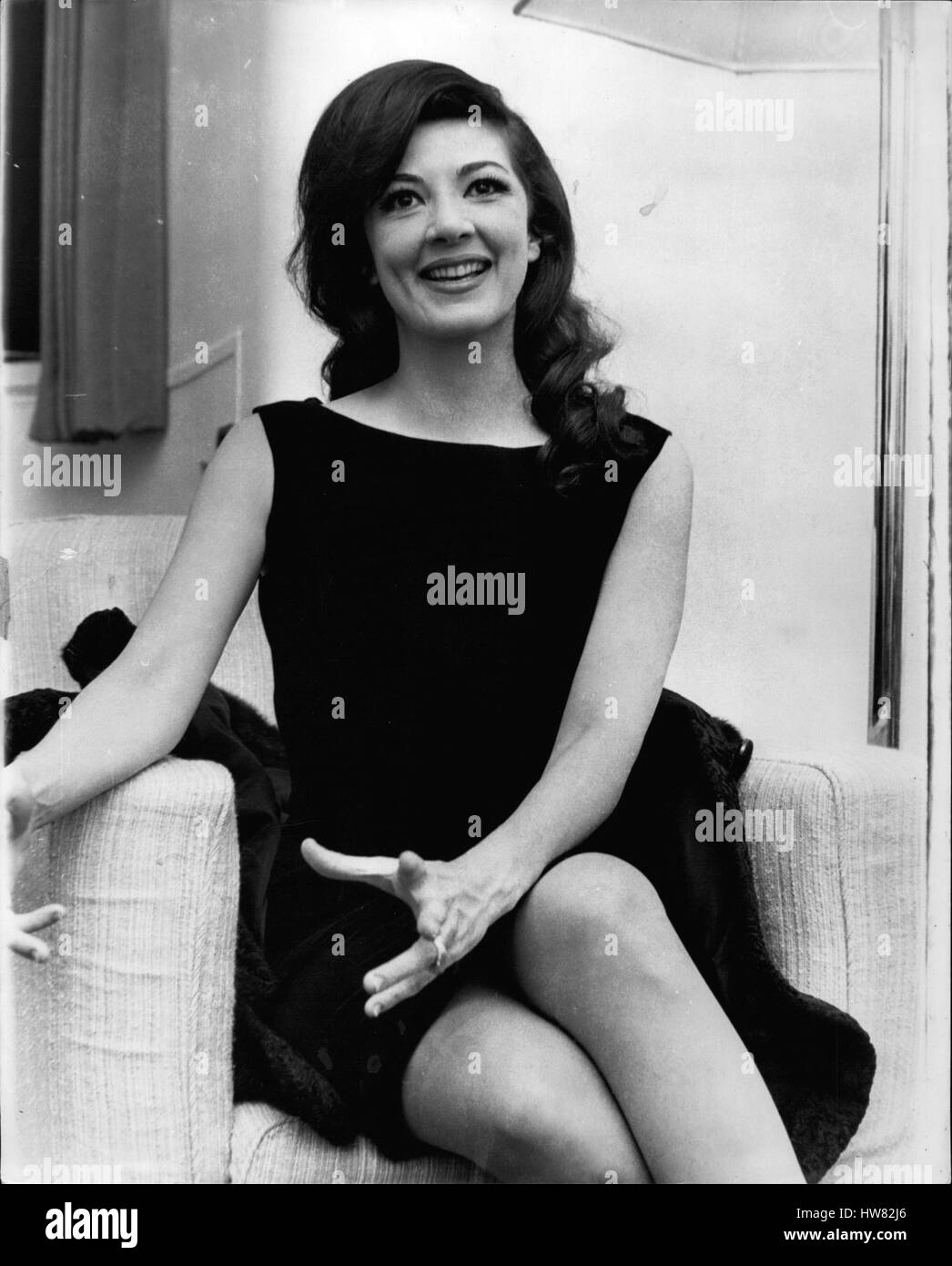 Pays up Black and White Stock Photos & Images - Alamy