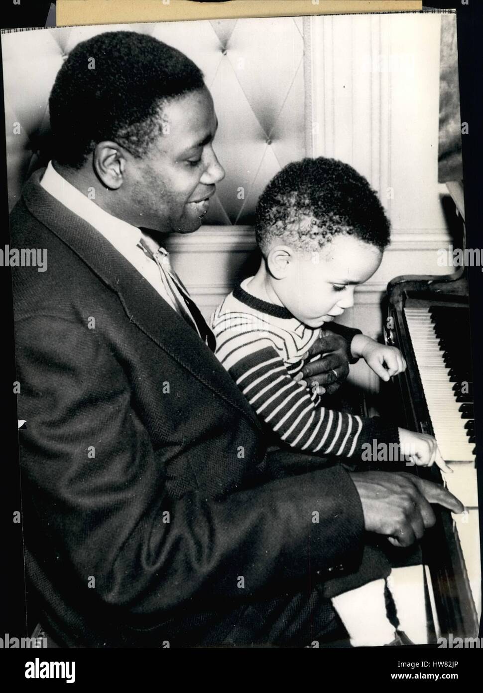 1915 11 02 hi-res stock photography and images - Alamy