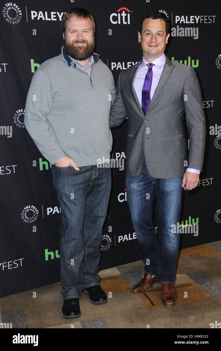 Hollywood, CA, USA. 17th Mar, 2017. 17 March 2017 - Hollywood ...