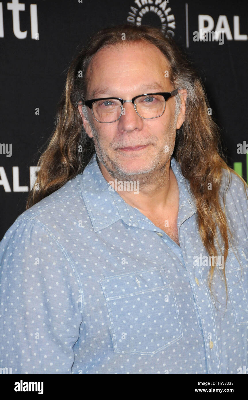 Hollywood, CA, USA. 17th Mar, 2017. 17 March 2017 - Hollywood ...