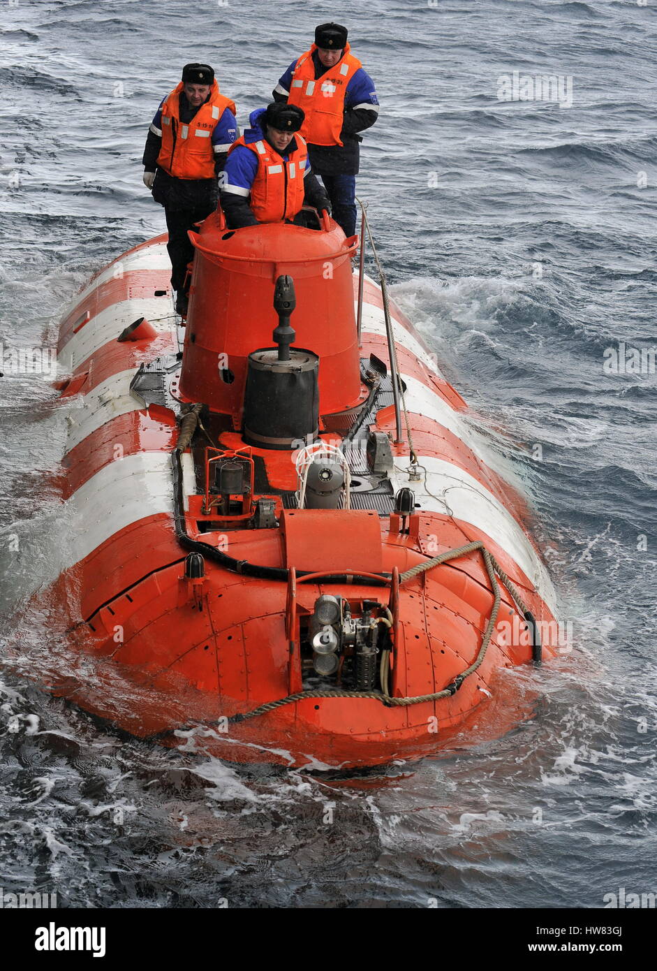 Navigational Systems High Resolution Stock Photography and Images - Alamy