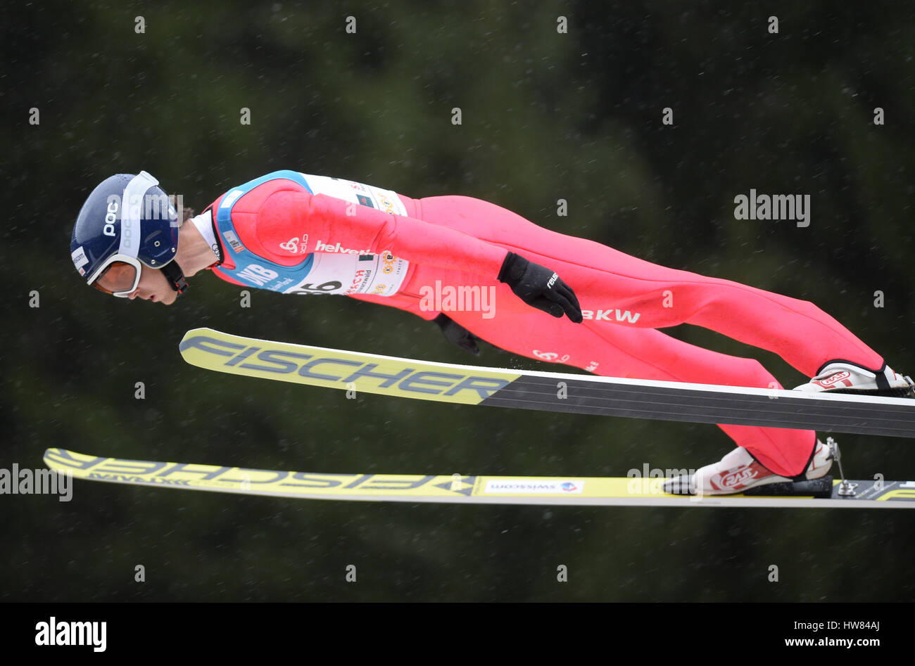 Tim hug hi-res stock photography and images - Alamy