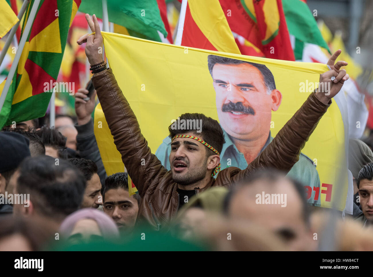 Constitution party logo hi-res stock photography and images - Alamy