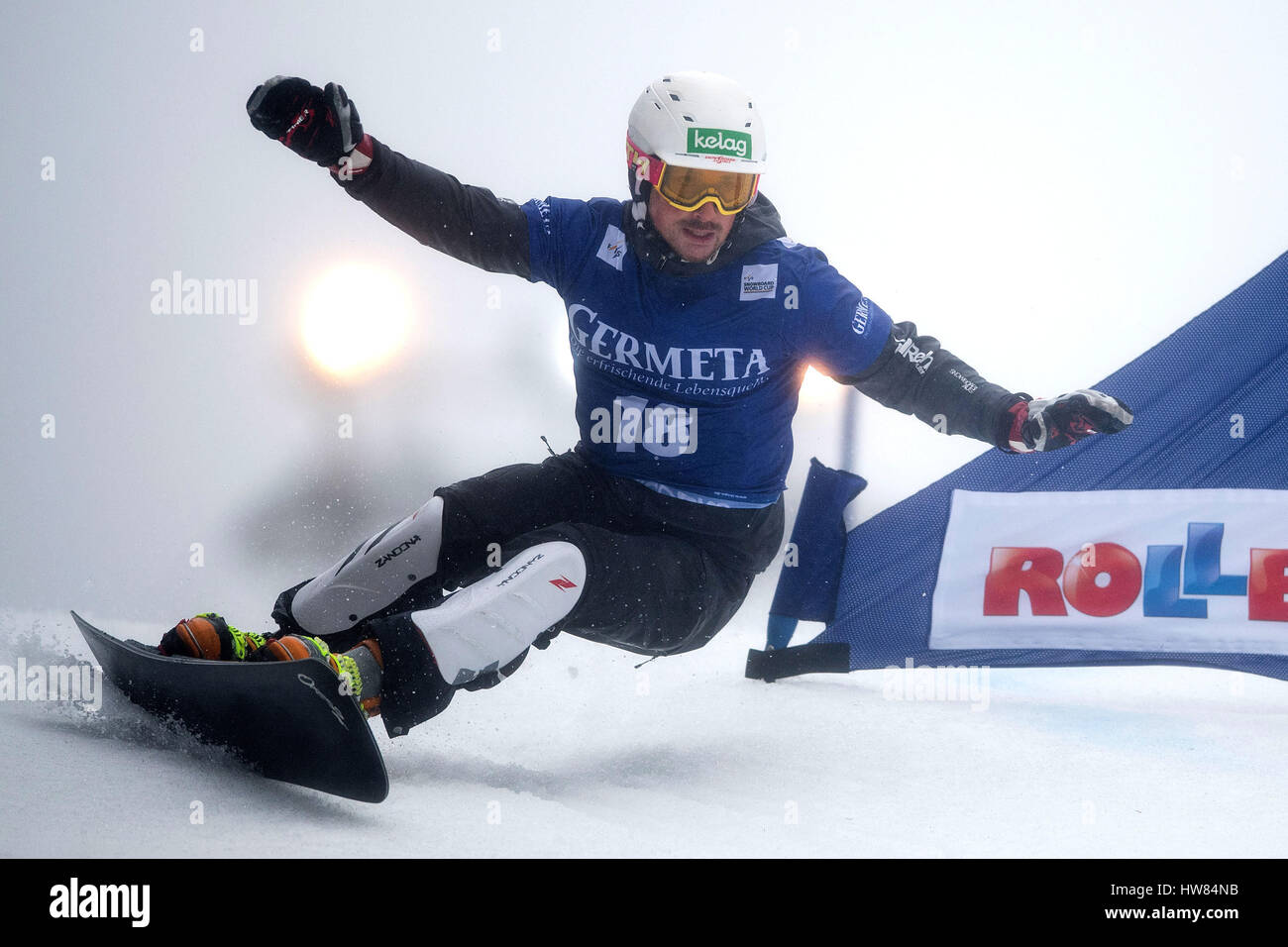 Payer alexander hi-res stock photography and images - Alamy