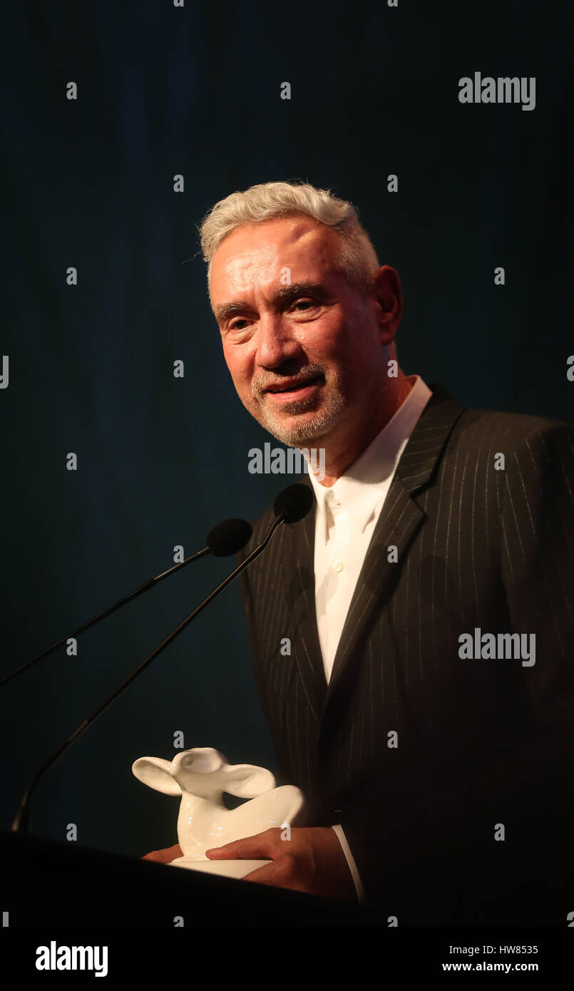 Karl laemmle hi-res stock photography and images - Alamy