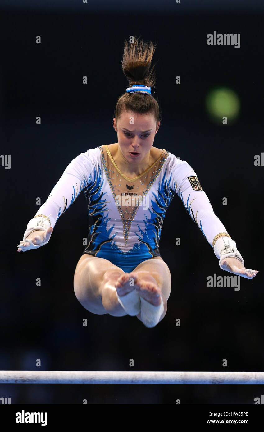 Pauline schaefer hi-res stock photography and images - Alamy