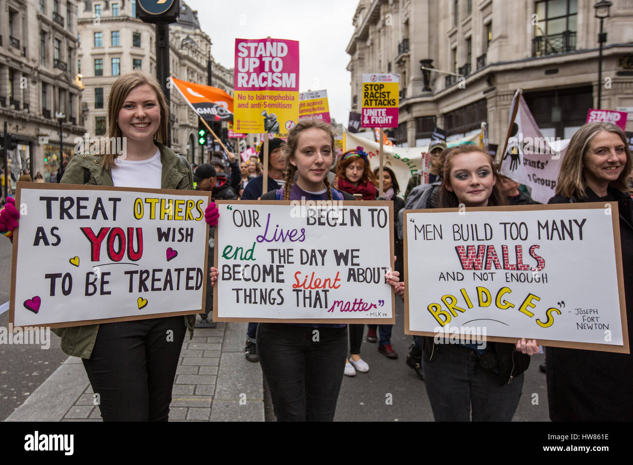 Scapegoating hi-res stock photography and images - Alamy