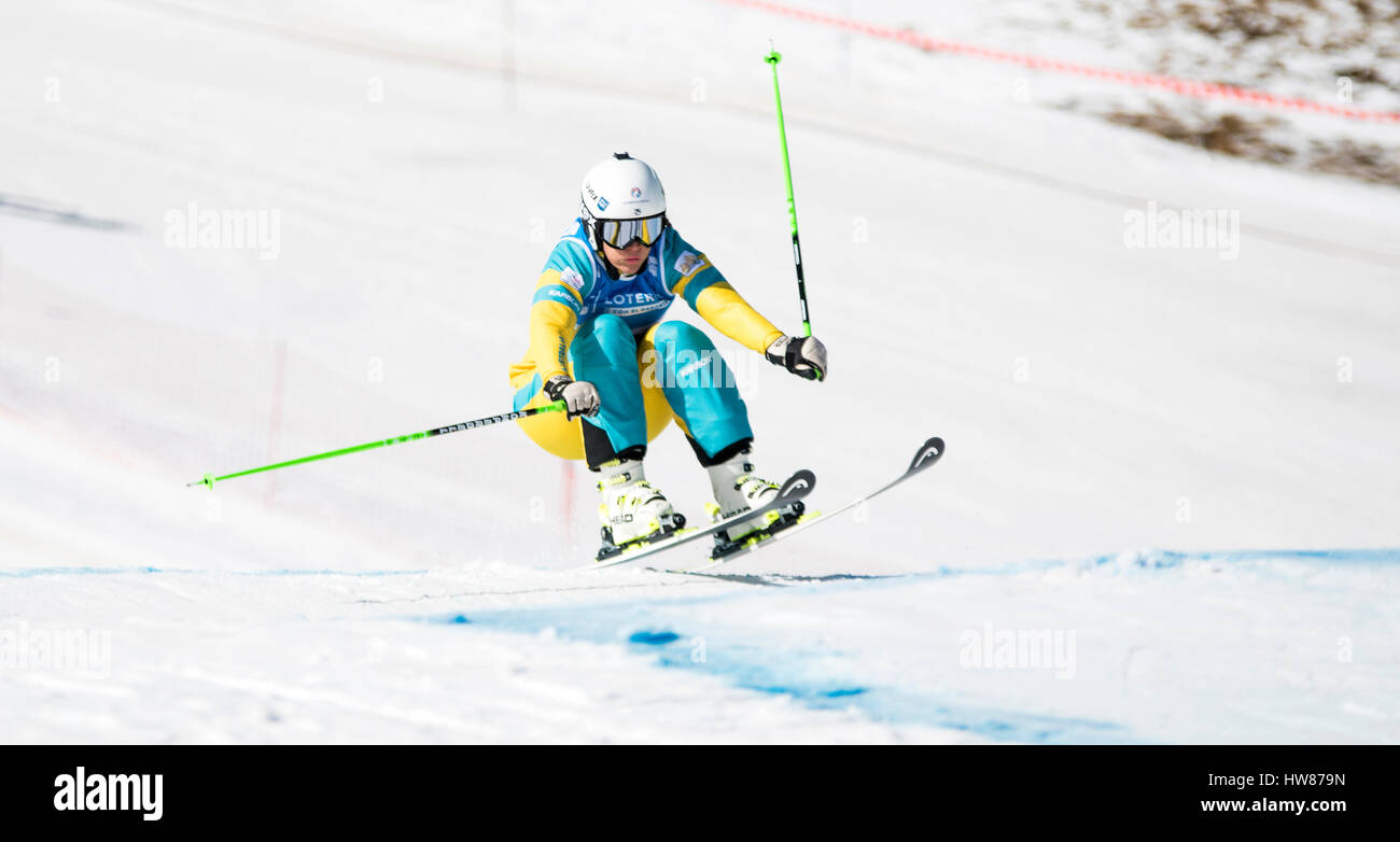 Kennedy sim hi-res stock photography and images - Alamy