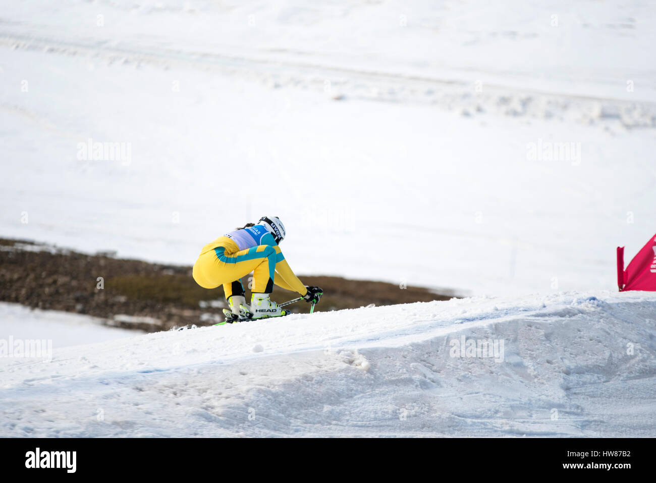 Kennedy sim hi-res stock photography and images - Alamy