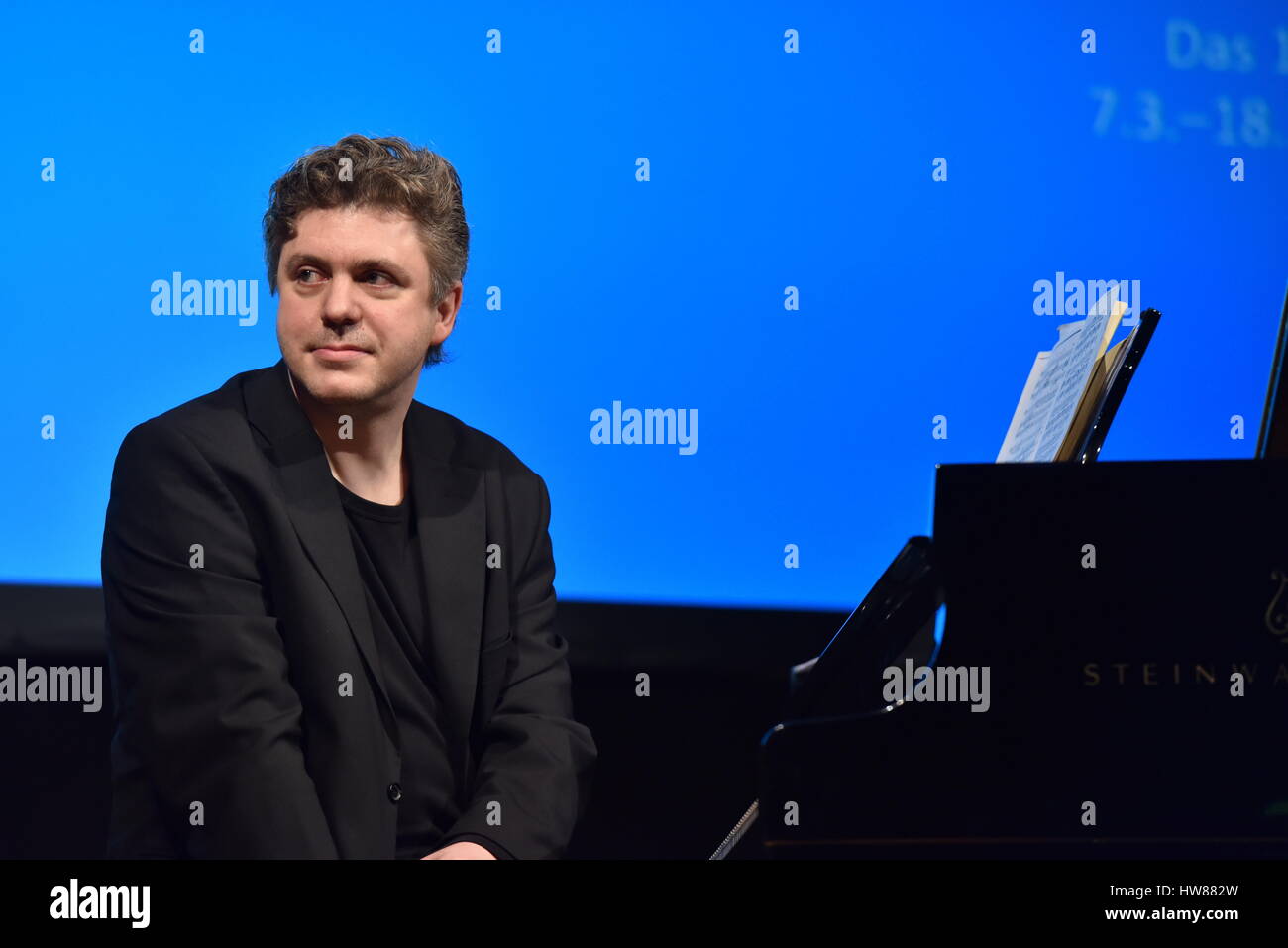 Marc aurel hi-res stock photography and images - Alamy