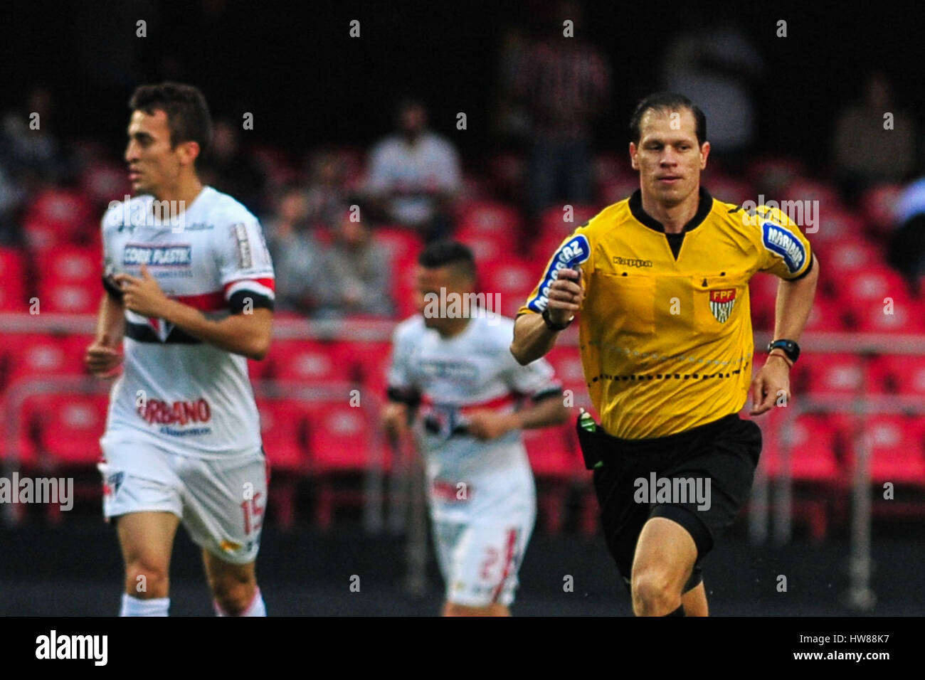 Rodrigo amaral hi-res stock photography and images - Alamy