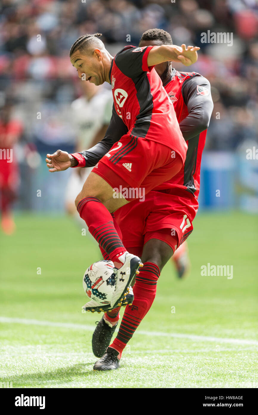 Justin morrow hi-res stock photography and images - Alamy