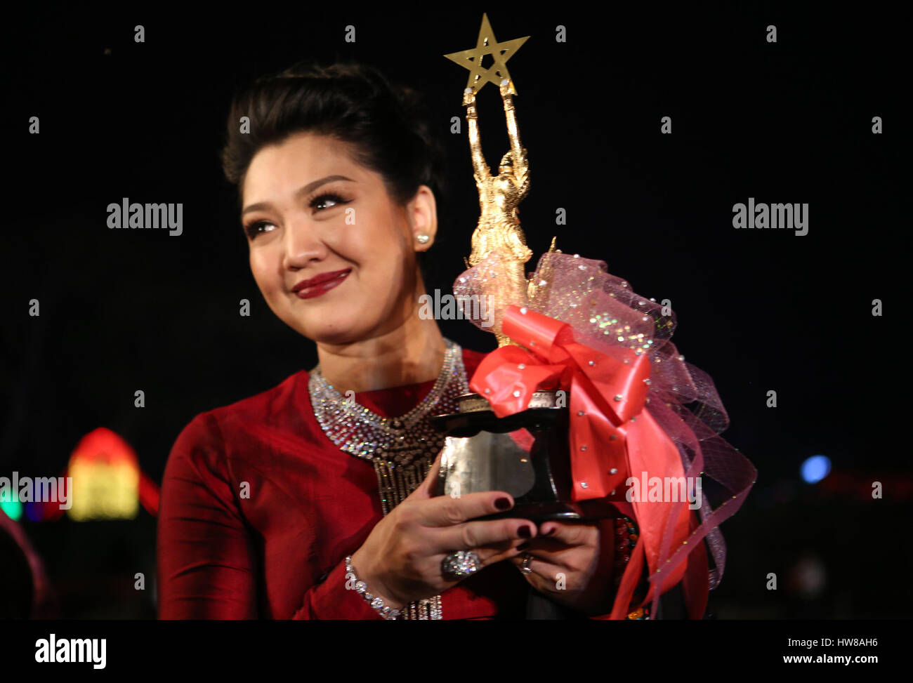 Alamy best photos hi-res stock photography and images - Alamy