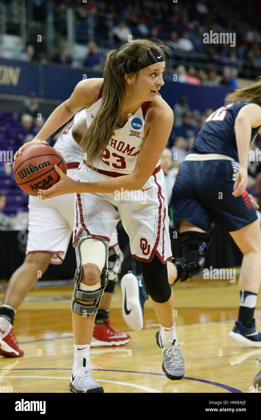 Maddie manning hi-res stock photography and images - Alamy