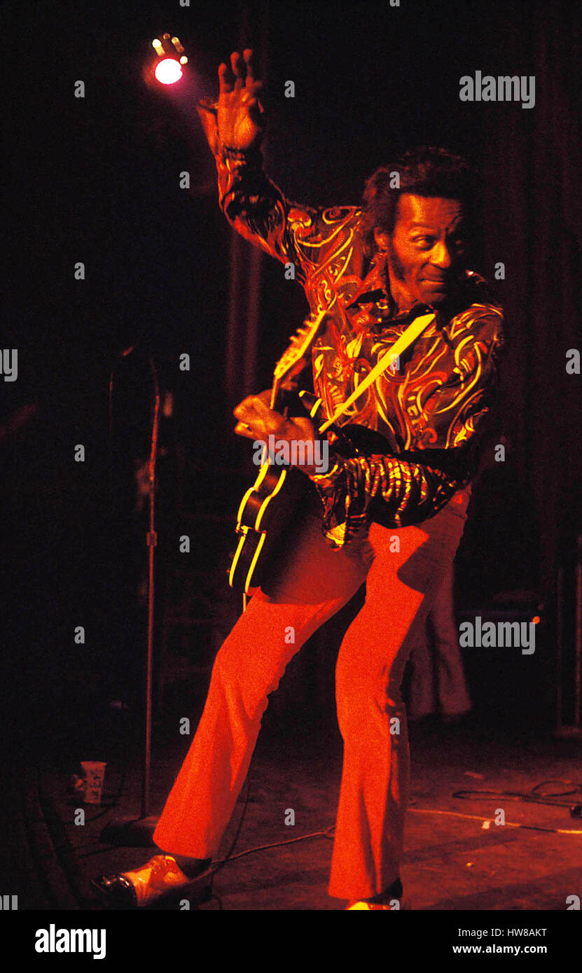 1957 songs hi-res stock photography and images - Alamy